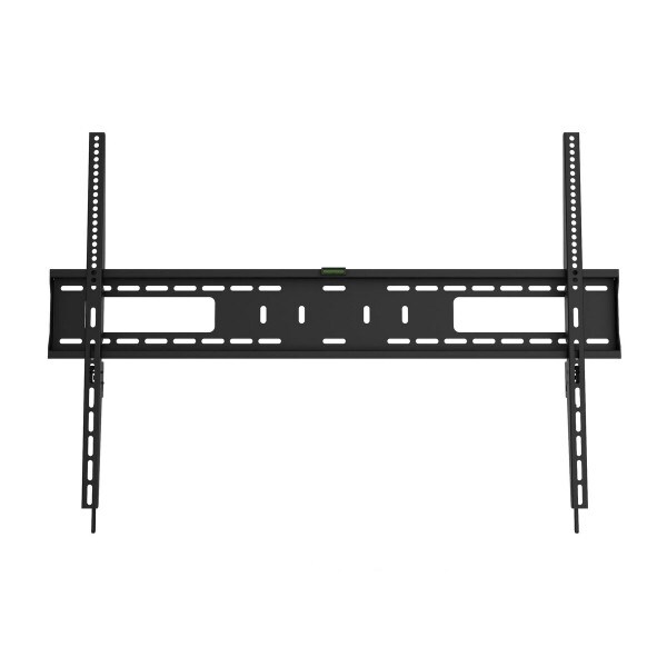 ProMounts UF-PRO400 Fixed TV Wall Mount 60